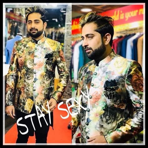 Pin På 66666666666666666