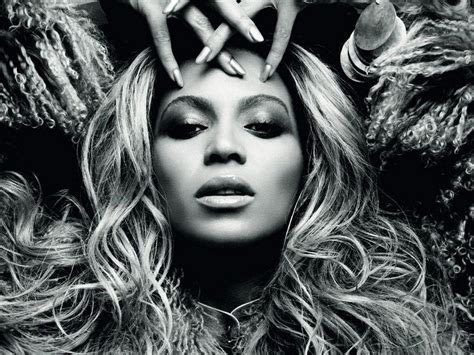 Beyoncé Backgrounds Wallpaper Cave