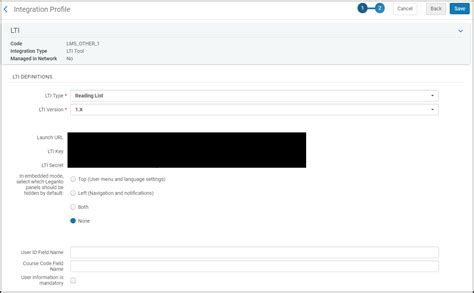 alma ex libris developer network