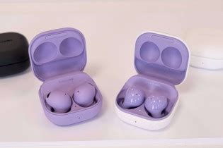 Samsung Galaxy Buds Pro Review Gsmarena Com News