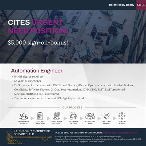 Cicd Devsecops Aws Automation Dod Shaniece Best
