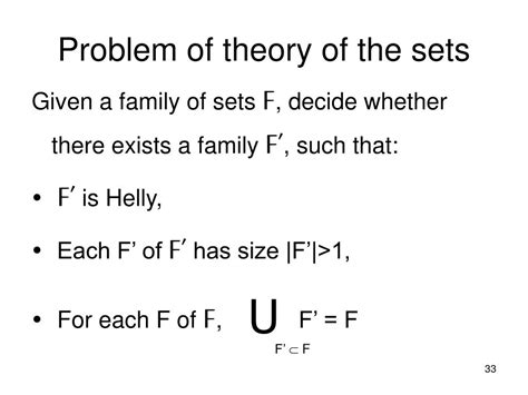 Ppt Split Clique Graph Complexity Powerpoint Presentation Free Download Id 5548989