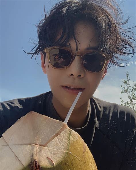 أفكار62 {اسم المجلس } السقيفة ممثلات كوريا