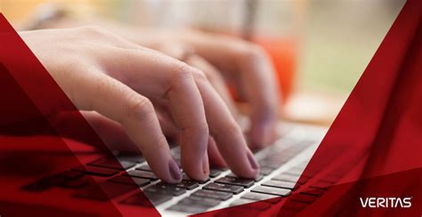 Veritas Netbackup Sertifikovan Za Zaštitu Docker Kontejnera Biznis I Finansije