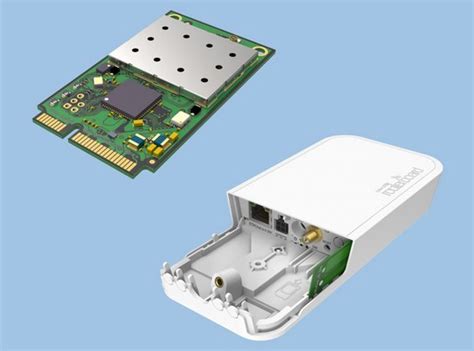 Mikrotik Lorawan Gateways And Concentrator Boards Mikrotik Gateways Mikrotik Lorawan Gateways And Concentrator Boards Mikrotik Gateways