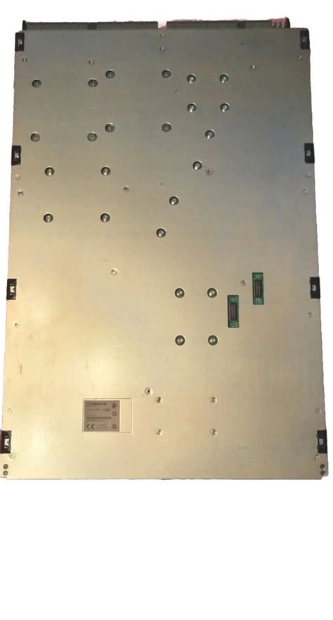 Cisco A9k Rsp5 Tr Asr 9000 Route Switch Processor Ebay