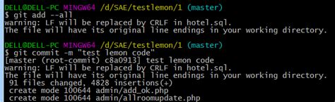 新浪云sae Git配置新浪云应用git管理 Csdn博客