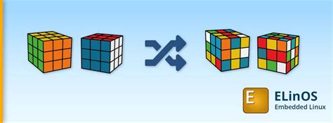Embedded Linux Security With Address Space Layout Randomization ASLR SYSGO