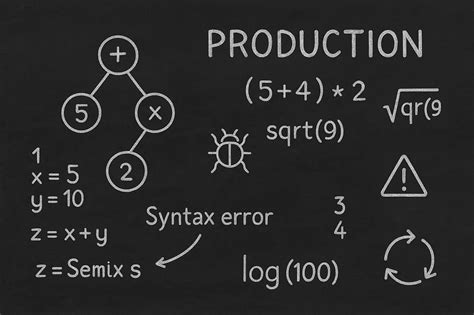 Case Insensitive String Comparison In Javascript And Typescript Codimis