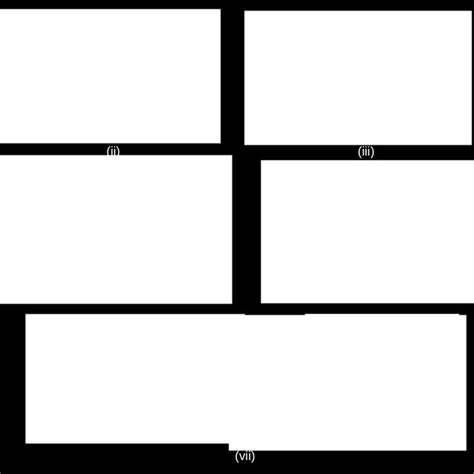 Comparison Of Clustering Coefficient Distribution Of The Selected Download Scientific Diagram