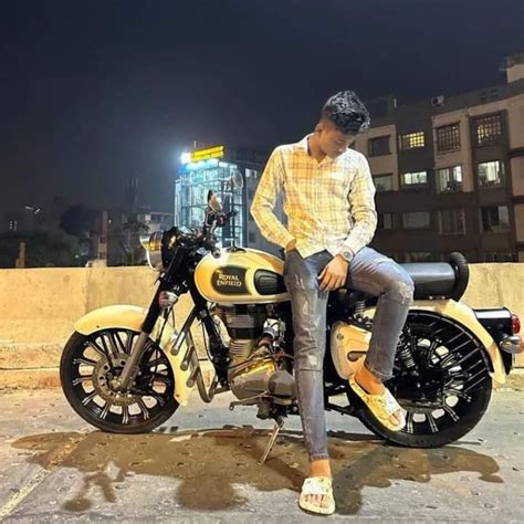 Rayyan Ahmed Youtube