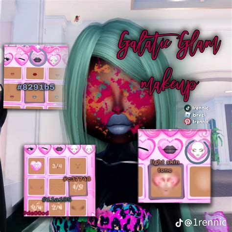 180 Dti Custom Makeup Ideas To Save Today Dress Makeup Dress To