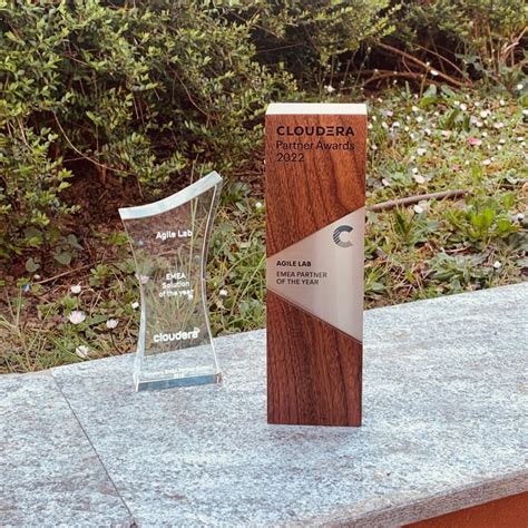 Agile Lab On Linkedin Dataplatform Dataengineering Datamanagement Bigdata Partnership