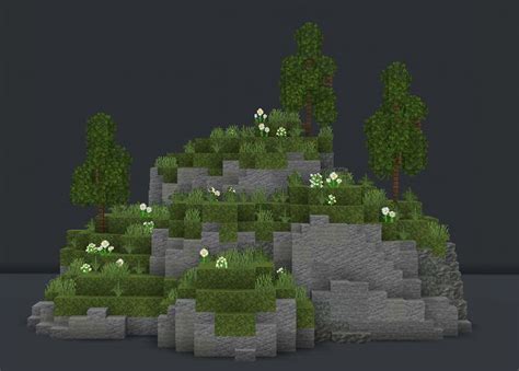 32 Minecraft Ideas In 2025 Minecraft Minecraft Cottage Cute Minecraft Houses