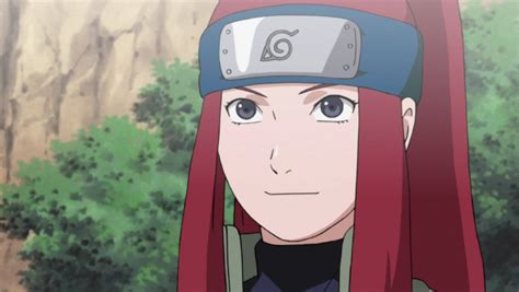 The Top 21 Best Anime Characters With Red Hair — Heat Style And Pure