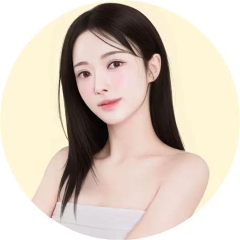 Bobbymoon 인포크링크