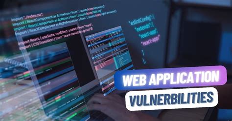 Reverse Tcp Shell With Metasploit