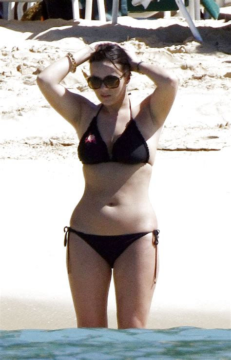 Martine Mccutcheon Porn Pictures Xxx Photos Sex Images Pictoa