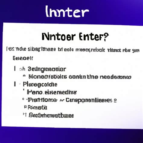 What Does Infer Mean In Science Exploring The Role Of Inference In Scientific Theory And