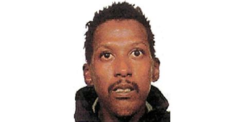 Ricky Mccormicks Encrypted Notes A Mystery For Fbi And Cryptographers