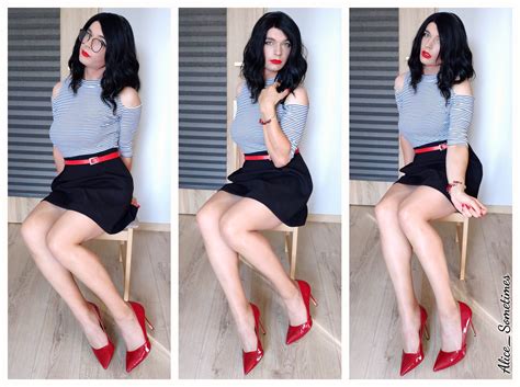 122 Best U Alice Cd Images On Pholder Dont Have Much To Say I Just Like This Pic