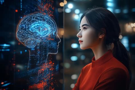 Algorithmic Ai Neural Simulation Neuro Computation Cognitive Neural And