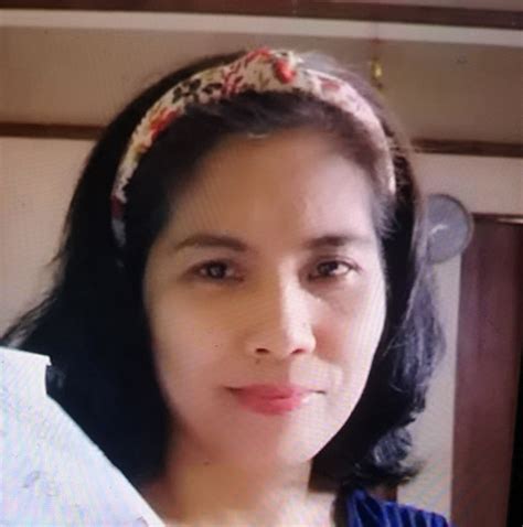 Jcworldwide Foodhub Alabang Magandang Buhay Dear Clients Distributors And All Partners Our