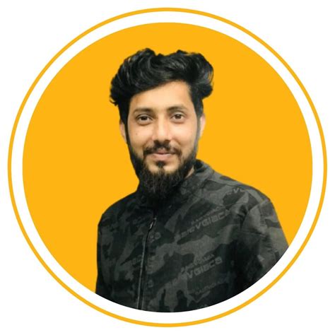 About Md Raisul Islam Digital Marketer Medium