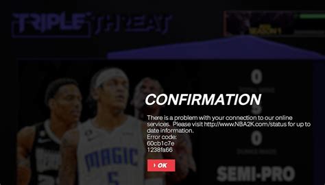 Anyone Getting These Errors Or Is It Just Me Rmyteam