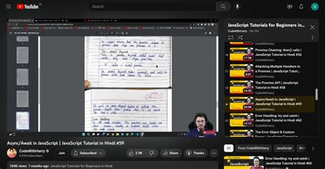 Vikesh Kumar On Linkedin Javascript 100daysofcodechallenge