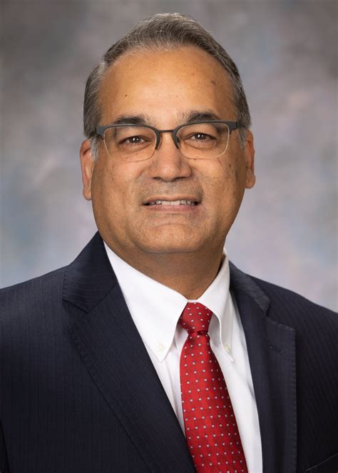 Pediatric Obstructive Sleep Apnea Diagnosis And Treatment What You Need To Know Pediatrics