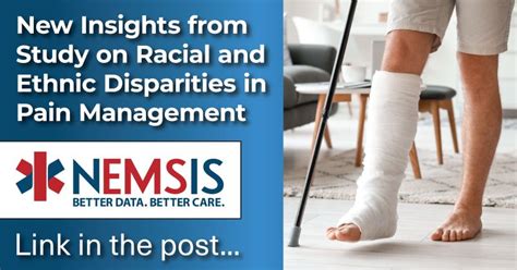 Nemsis Technical Assistance Center On Linkedin Emergencymedicine