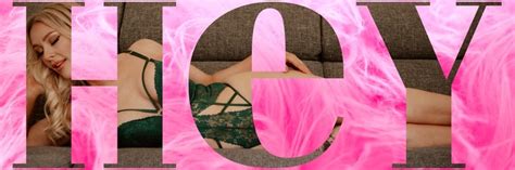 Your Fav Bogan Wippa Snippa Onlyfans Account Best Wippa Snippa Photos And Videos 249 For