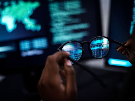 Program Business Hacker Computer Code Coding Images Free Photos Png