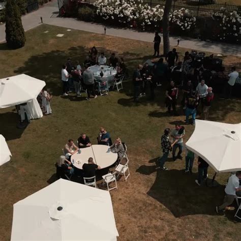 José Daniel Sánchez López Posted On Linkedin