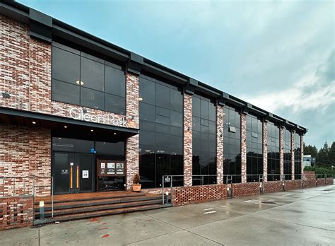 김포 글린공원 분위기 좋은 양촌 대형 카페