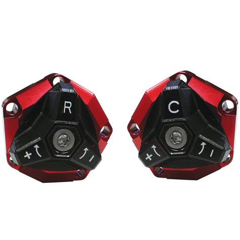 Ls Logic 10 Basic Tips To Building Your First Ls Engine Artofit