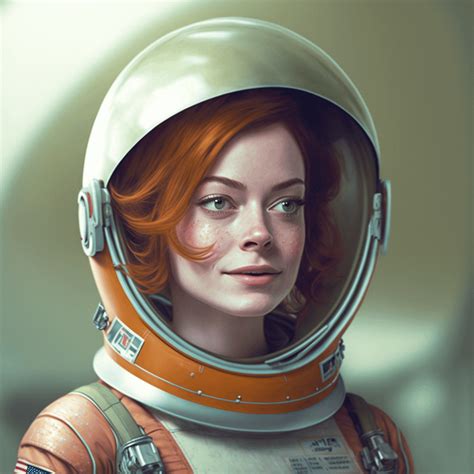 Live Action Spongebob Squarepants Ai Generated Images R Fancast