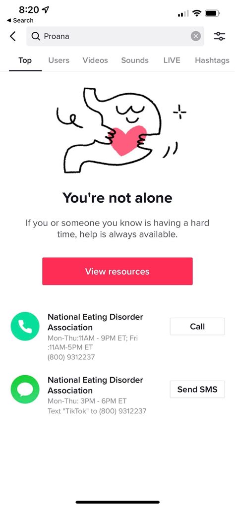 Bringing Light To The Dark Side Of TikTok S Algorithm