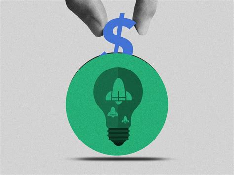 Startups Front End Devtools Startup Locofyai Raises 425 Million The Economic Times