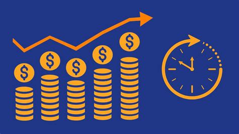 5 Key Principles Of Dynamic Pricing Strategy