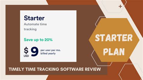 Timely Time Tracking Software Schedule Like A Pro