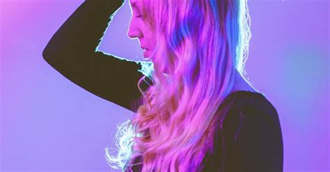 Sciarra Reveals New Dark New Single Surrender It All