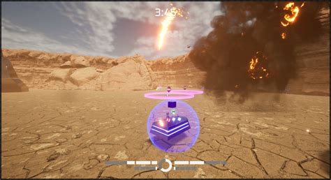 Buy Cheap Zone VX CD Key Best Price GG Deals