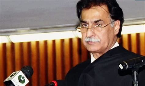 رضا ربانی جمہوریت کی علامت ہیں، ایاز صادق Pakistan Aaj