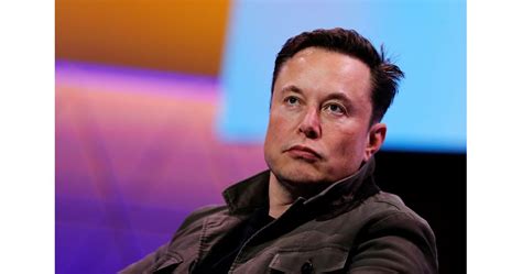 Тесла обяви двойнo нарастване на печалбата си през третото тримесечие