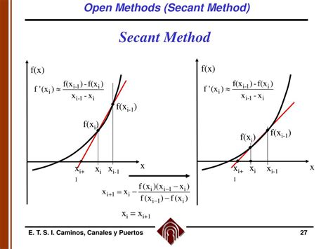 Ppt Engineering Computation Powerpoint Presentation Free Download