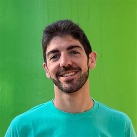 Simplifying Apis With Coroutines And Flow