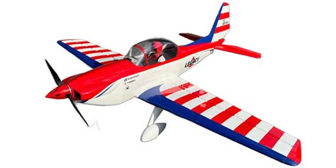 Air Rc Rc Model Flying Icon Database