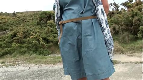 American Military Sex Search XNXX COM